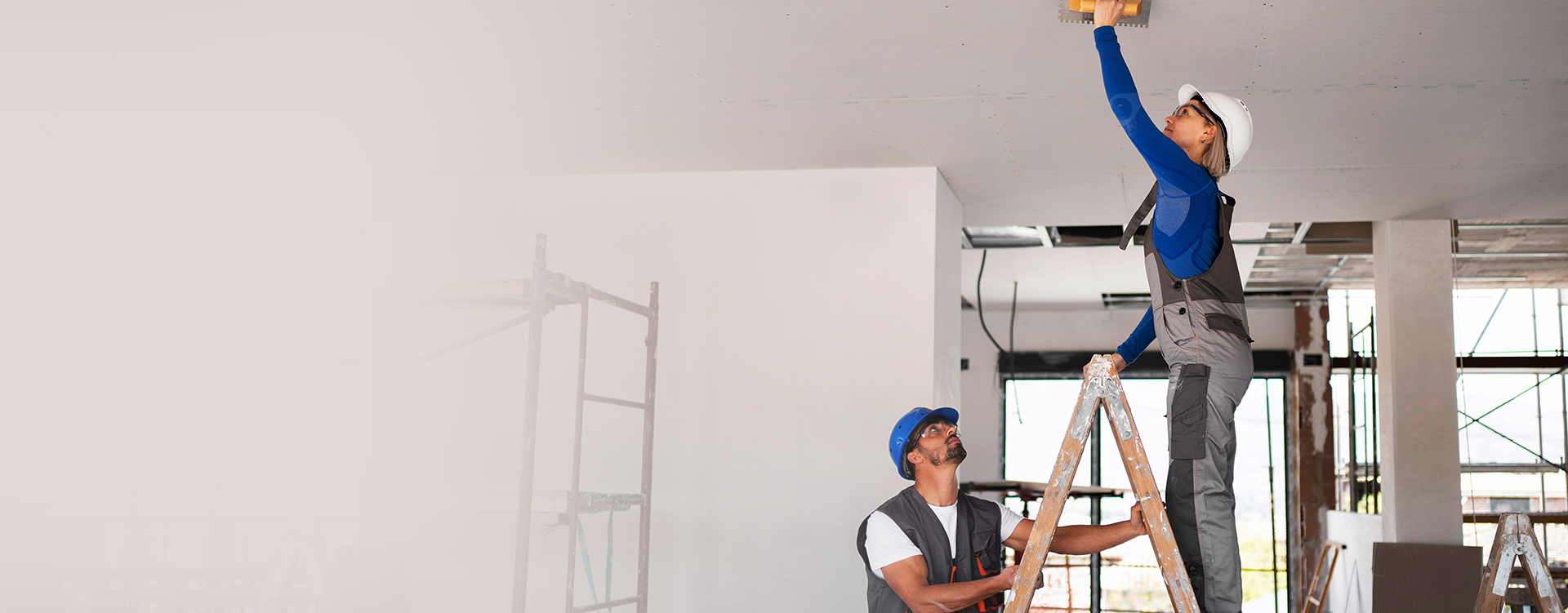 PHOENIX FIRE PROTECTION AND MAINTENANCE – We are Phoenix Fire ...