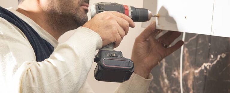 PHOENIX FIRE PROTECTION AND MAINTENANCE – We are Phoenix Fire ...